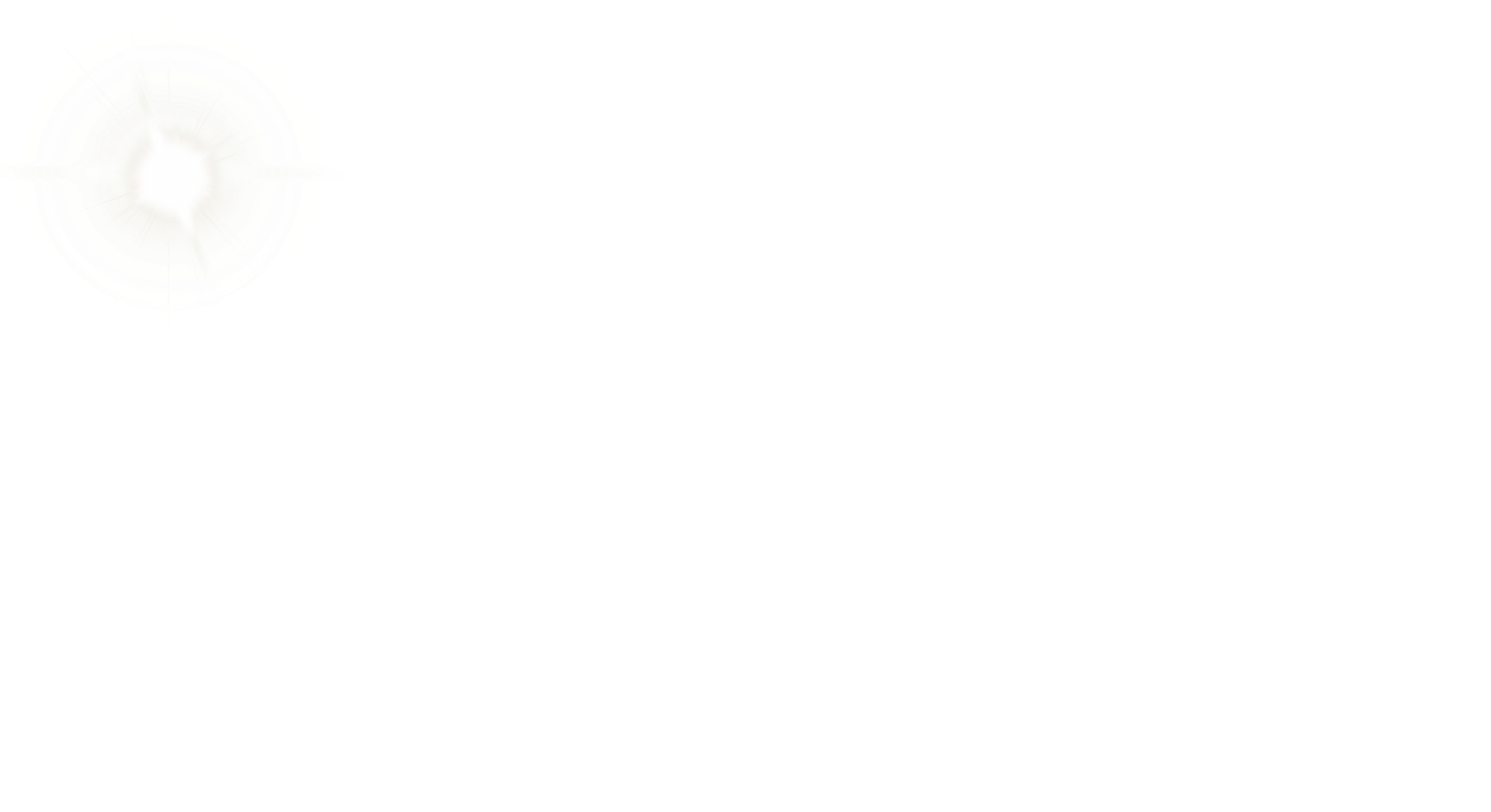 Best Quality Cigarettes in the World | Djarum Europe